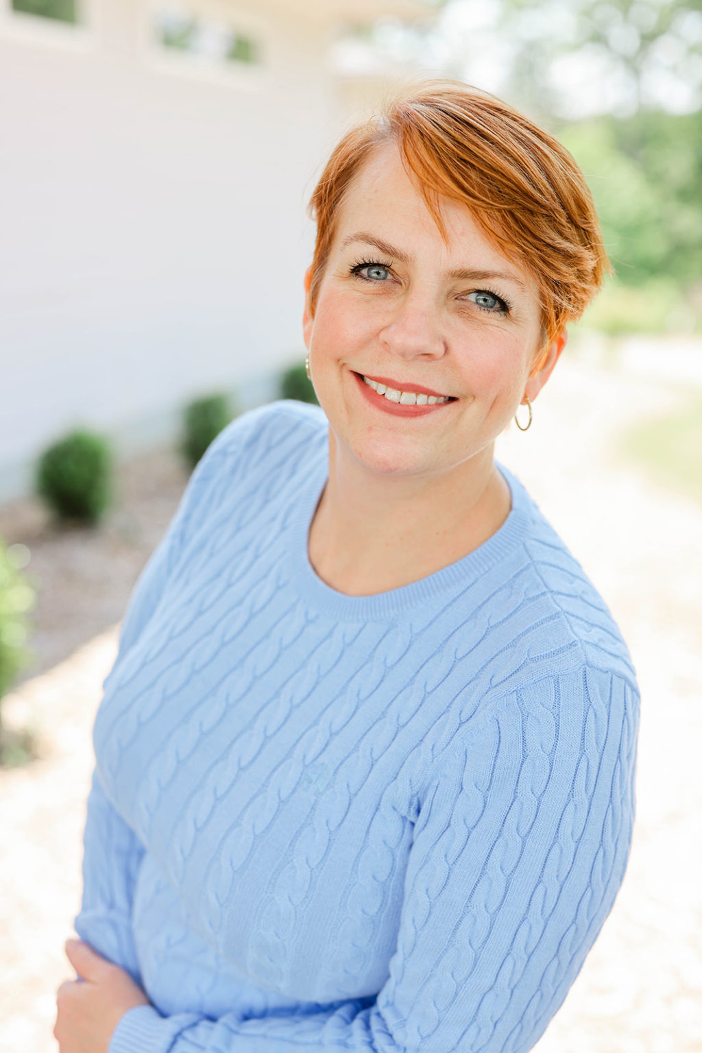 Our Providers - Good Samaritan Health & Wellness Center - Jasper, GA