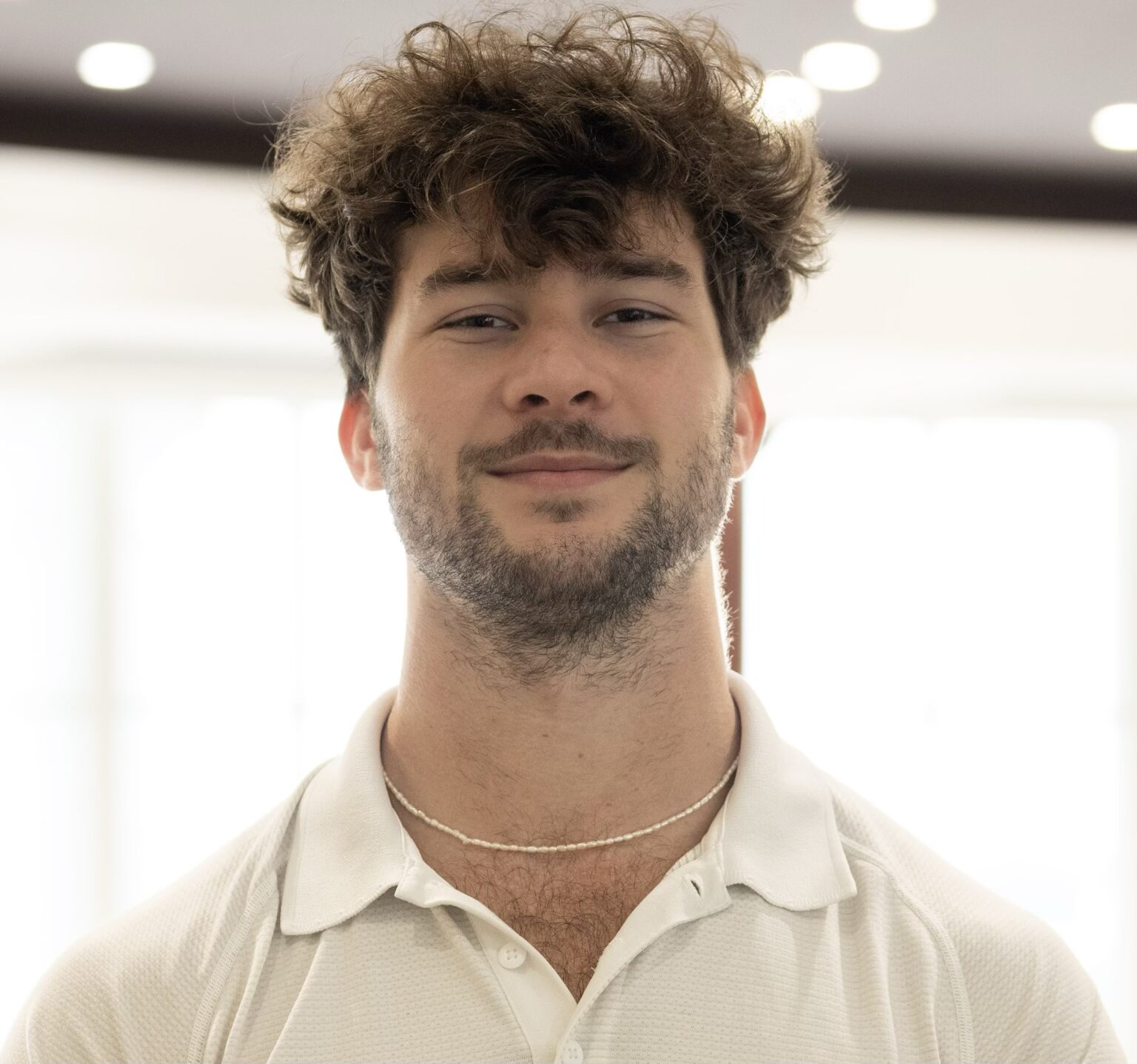 Our Providers - Good Samaritan Health & Wellness Center - Jasper, GA