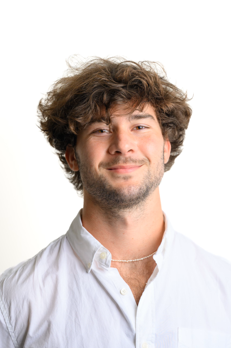 Our Providers - Good Samaritan Health & Wellness Center - Jasper, GA