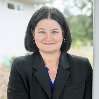 Employee Portal - Good Samaritan Health & Wellness Center - Jasper, GA